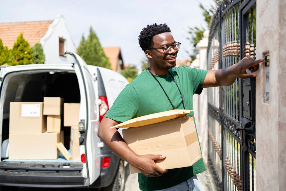 How Much Should You Tip A Weed Delivery Driver? - NJ Cannabis Delivery ...